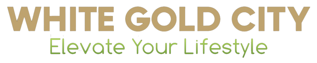 White Gold City Mohali | Call 9779878303 for 100/150 Sq.yds Plots